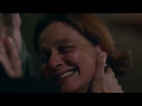 Icerde - 38 (English Subtitles)