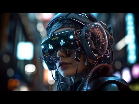 DJ VAL (ss) - Ignition (Maxi Version Eurodance Remastering DJ PILULA ...