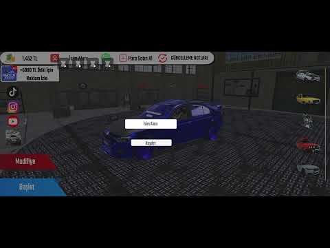 Tofaş ❤️SK oyunu vs ben pro Berzan YouTuber 🕶️