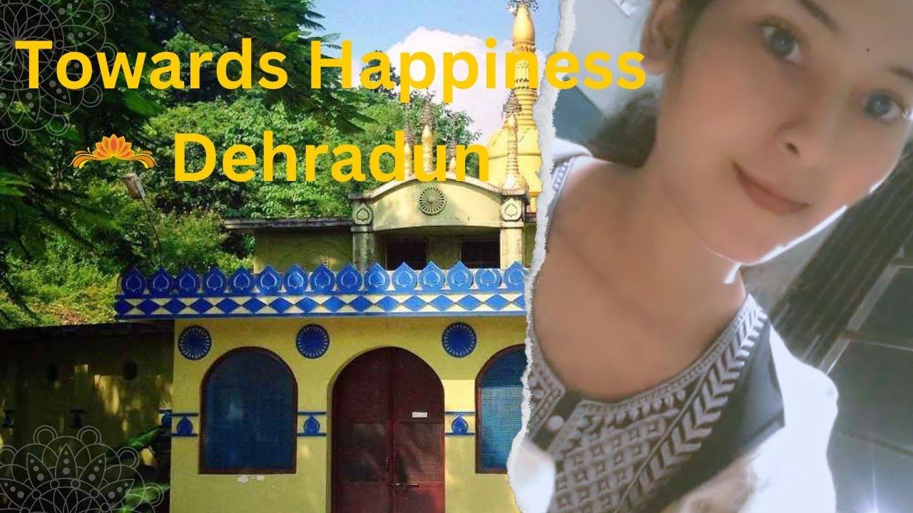 Vipassana Meditation||Dhamma Salila||Vipassana Meditation Centre ...