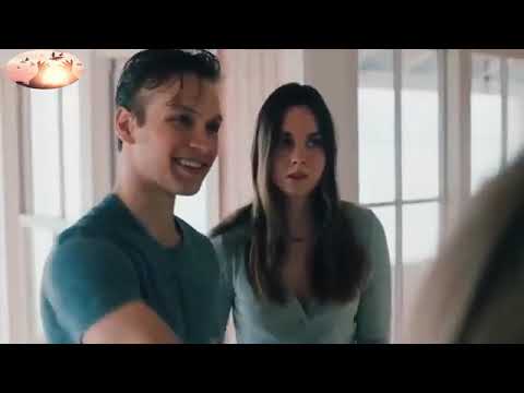 FILME THE BEACH HOUSE