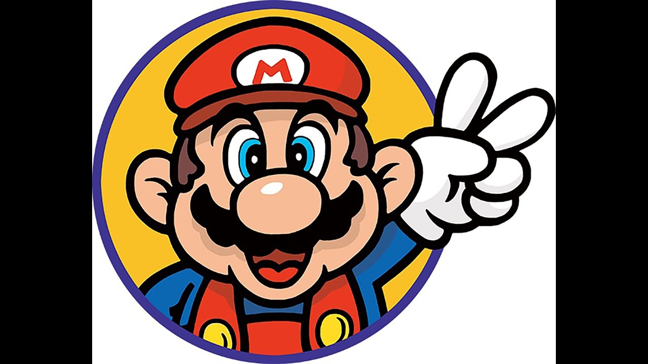 NINTENDO CUSTOMER SERVICE TRAINING video (1991) - YouTube