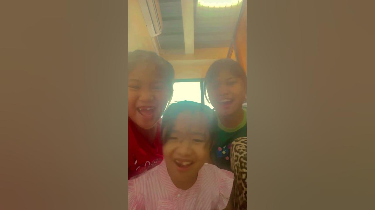 Pabili po ng c2 colay red 🍷 - YouTube