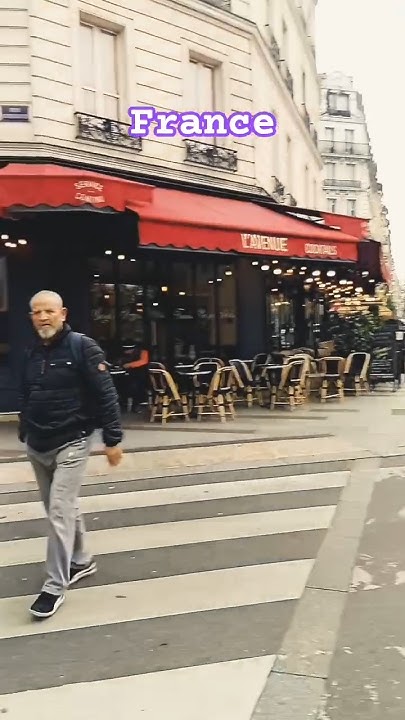 #tawhidul #francer #travel #whowillbemylifepartnerta - YouTube