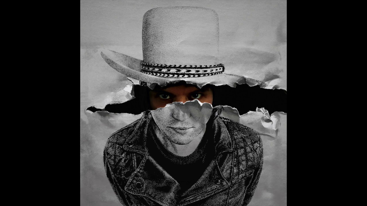 Tennessee Jet - Stray Dogs [Official Audio] - YouTube