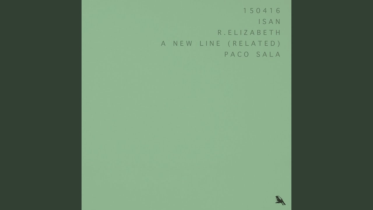 Channel 10 (Live Dub) - YouTube