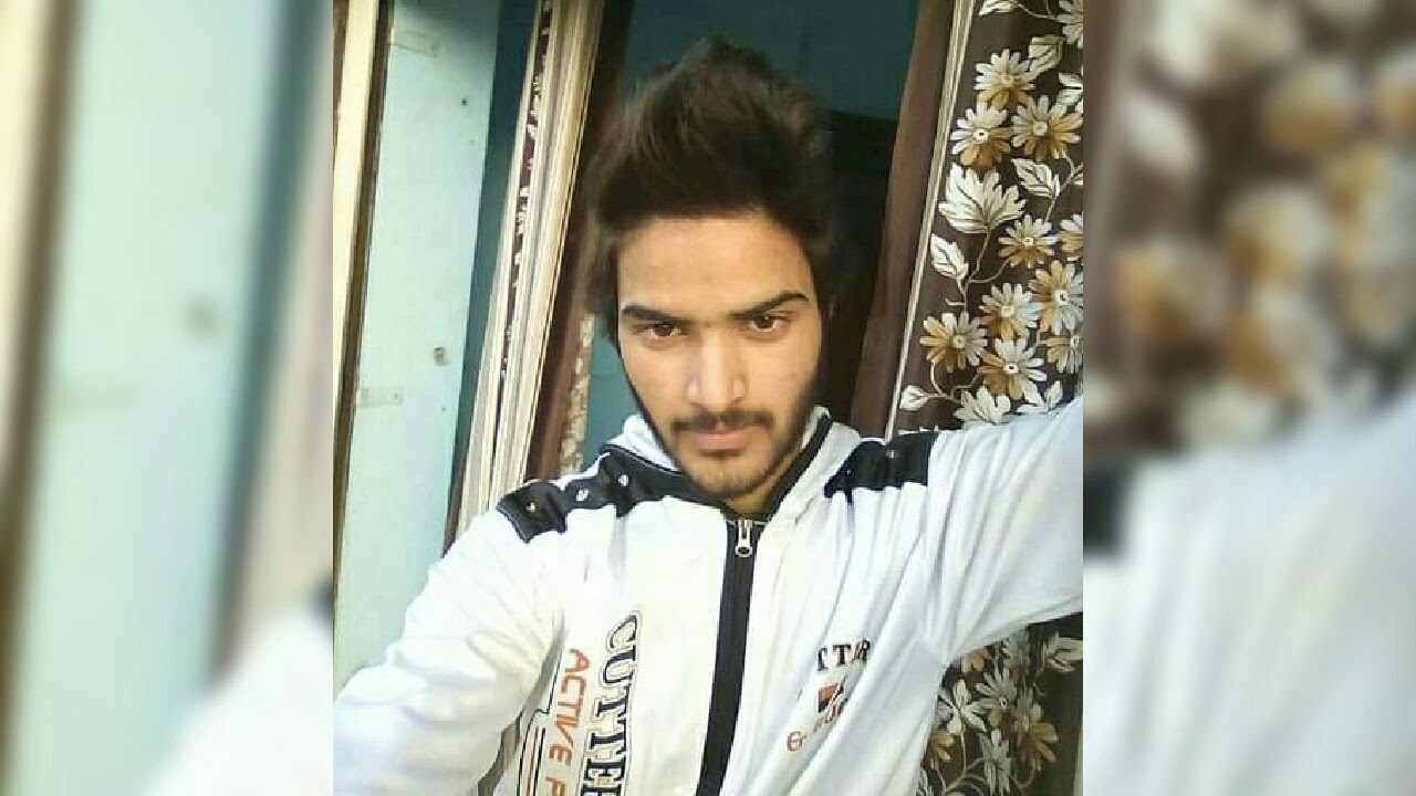 Akashdeep Singh Sekhon - YouTube