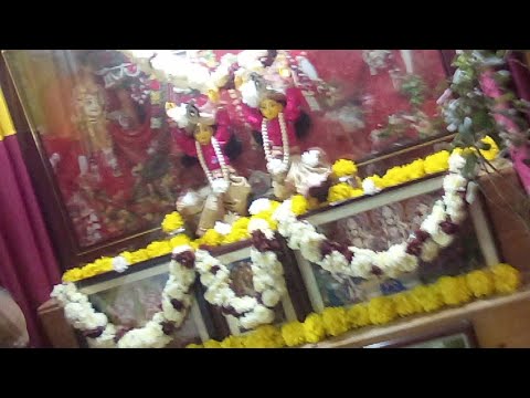 Kakinada Iskcon Sunday - YouTube