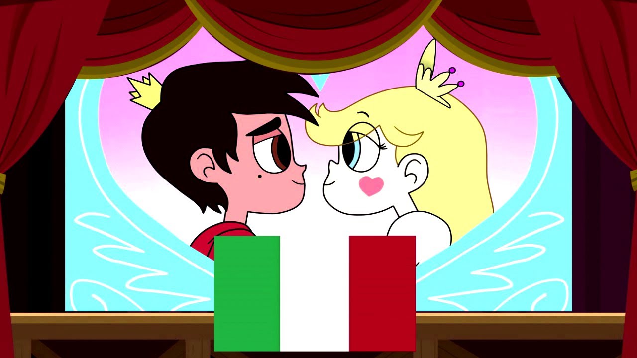 Marcoddin - Parte 23 Felicità ad Agrabah - YouTube