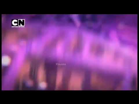 Ninjago Crystalized (Season 15) Turkish intro