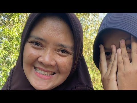 BTS MIHOL STORY - YouTube