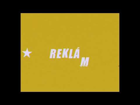 Paramount Network - Retro nap - Reklám