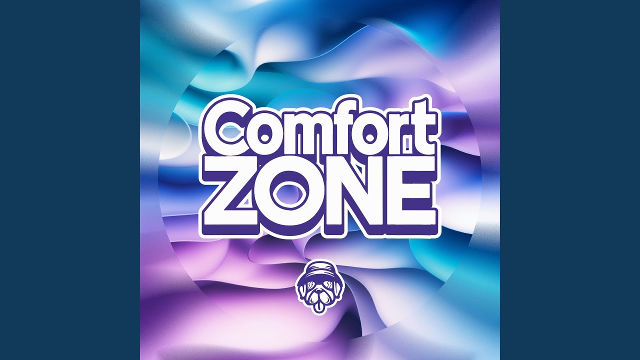 Comfort Zone - YouTube