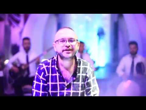FATİH ÜSTÜN - RÜZGAR MI ATTI SENİ