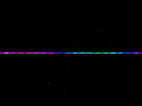 Əsgər mahnıları 2018