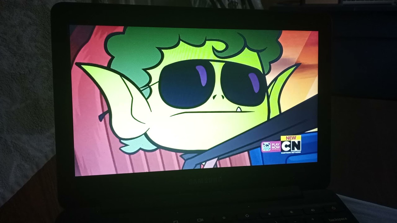 Teen Titans Go Crime Rider - YouTube