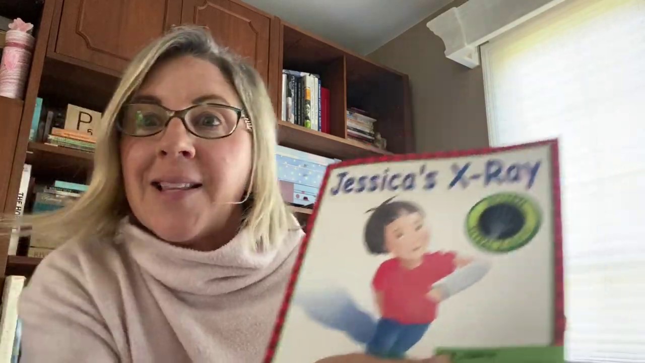 Mrs Patterson Xrays, Mrs Patterson’s Sister Major Avram and Dr Abraham ...