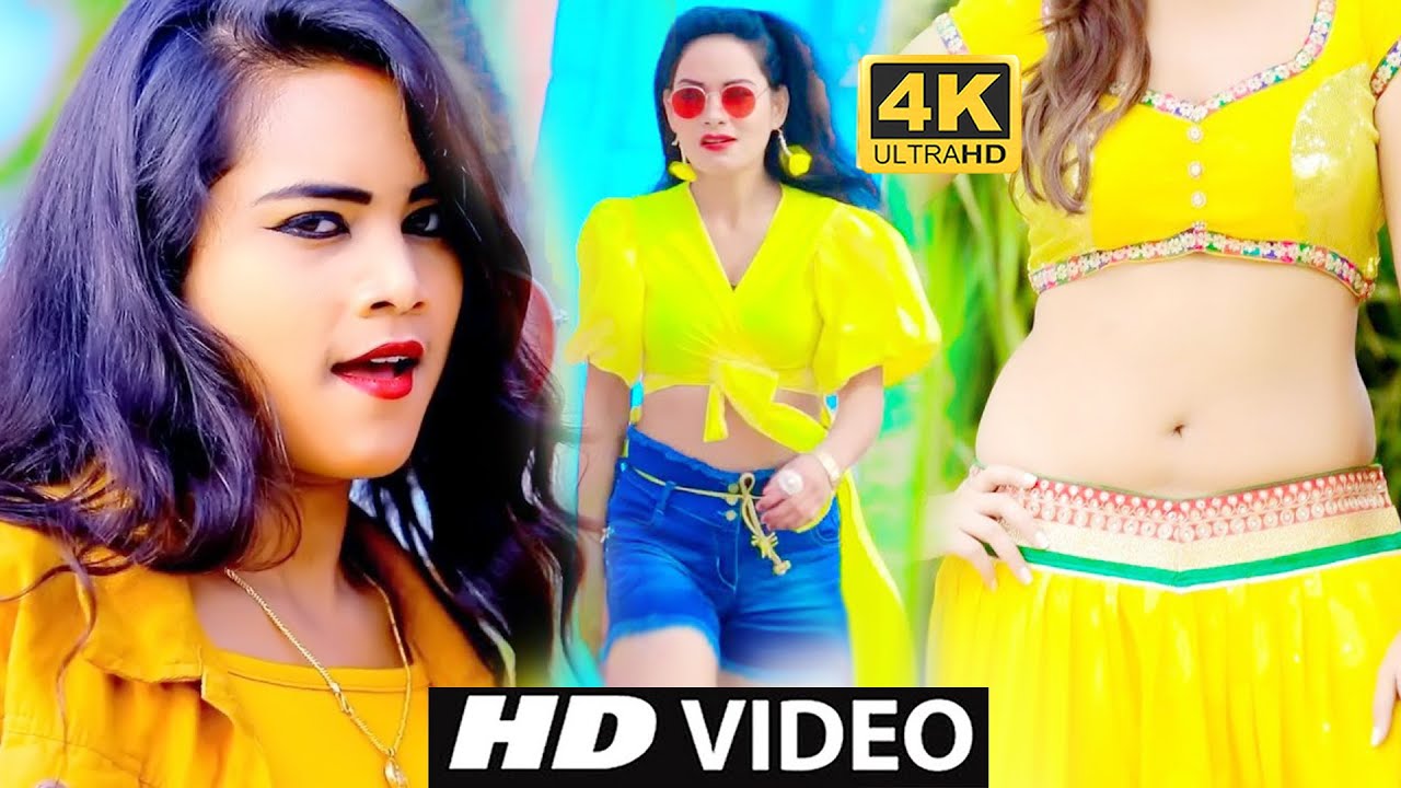 Navanit Raja #VIDEO - New Bhojpuri Song Best || आर्केस्टा में एकरे ले मार हो गईल | 2021 Best ...