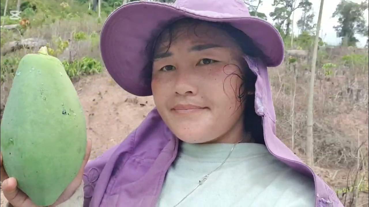 nyob zoo hnub tshiab rau nej os.. - YouTube