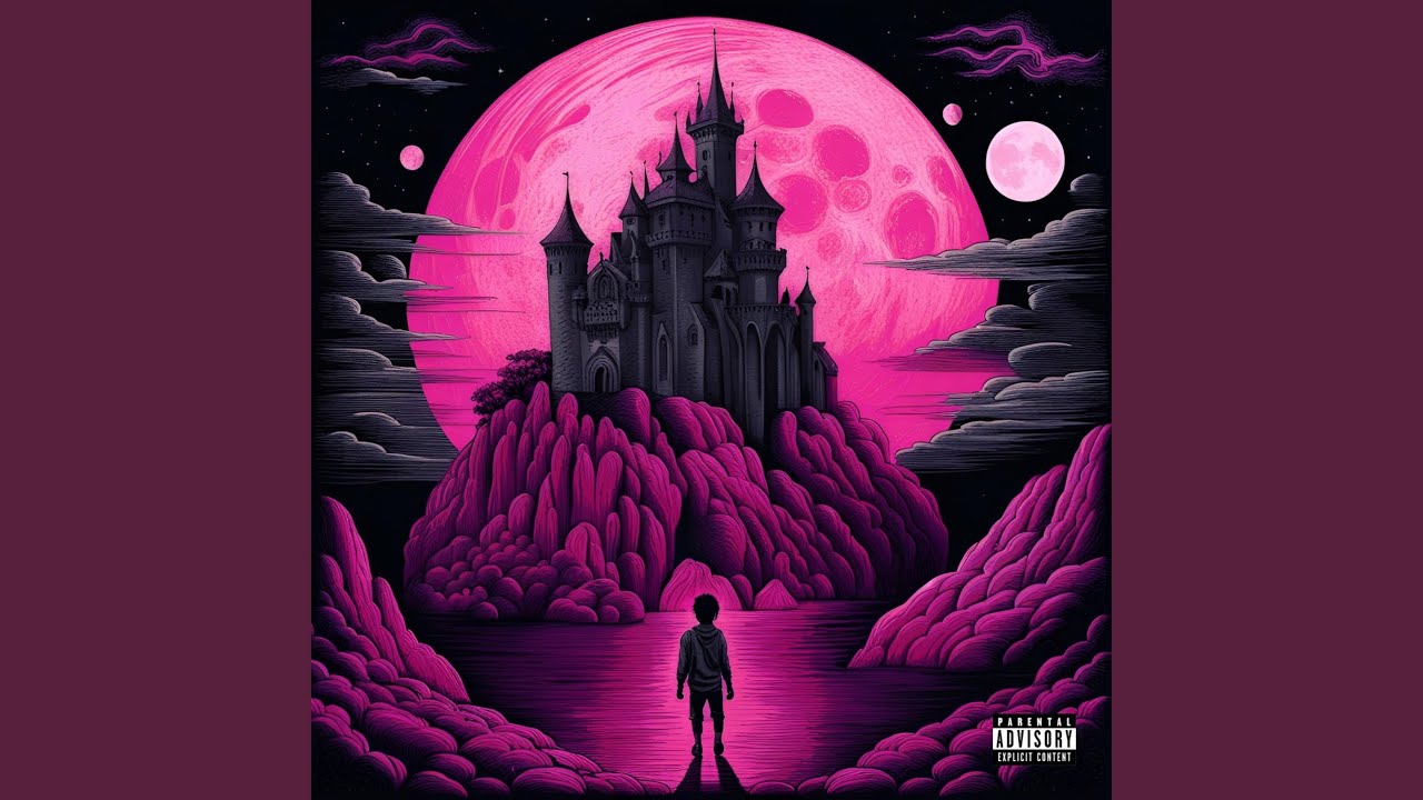 You Broke My Heart (feat. CryleX) - YouTube