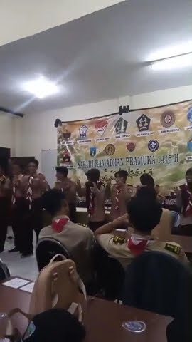 SAFRAM IN UNIV WR.SUPRATMAN(2) - YouTube