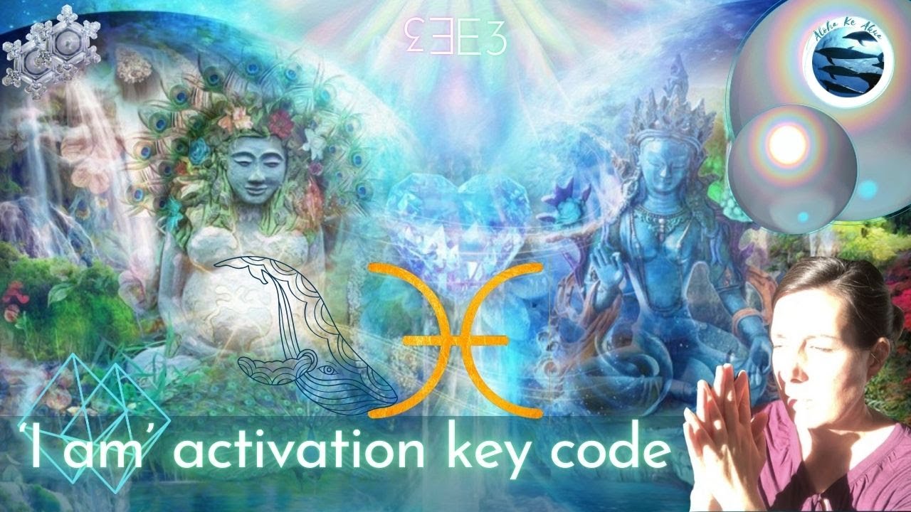 Birth of a new Earth | Ophiuchus ~ Cetus ~ Mira the Miracle | the Storm | Code 14 p11 (#14 ...