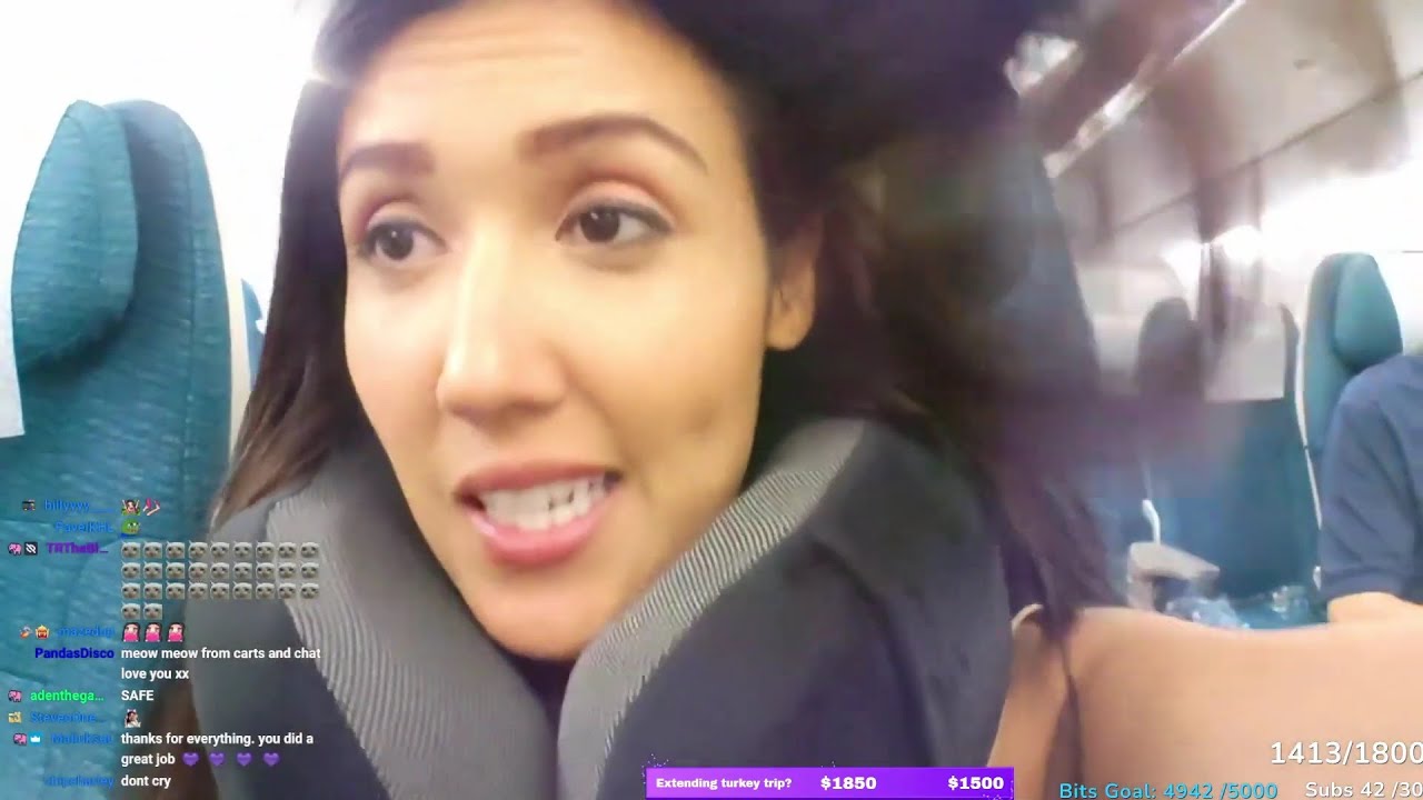 My last day of Europe tour 2022! a dream come true, Thanks for ...