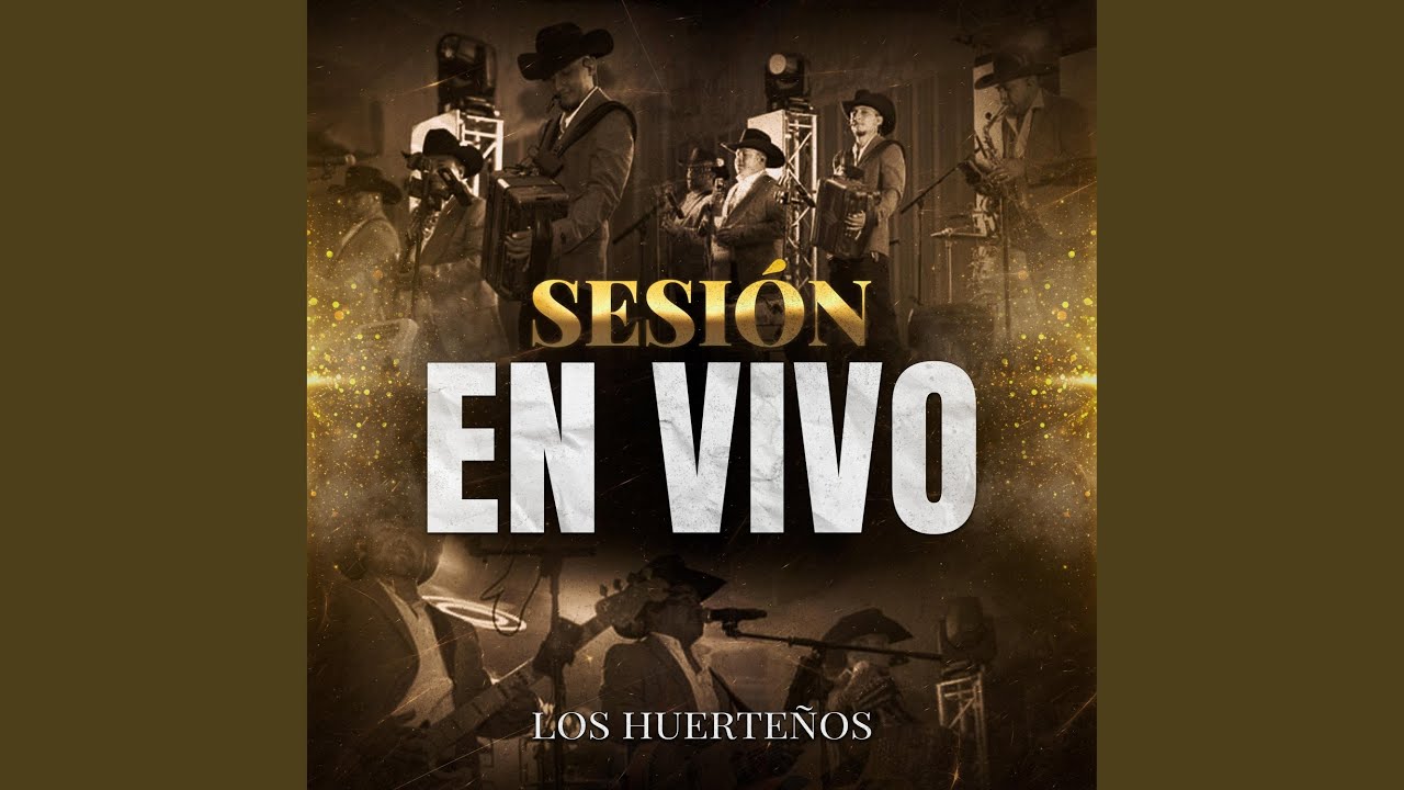 Toro Pinto\ Levantando Polvadera\ Pajaritos (En vivo) - YouTube