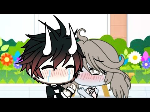 "Hard Boy" (Gacha Life Music Video) - YouTube