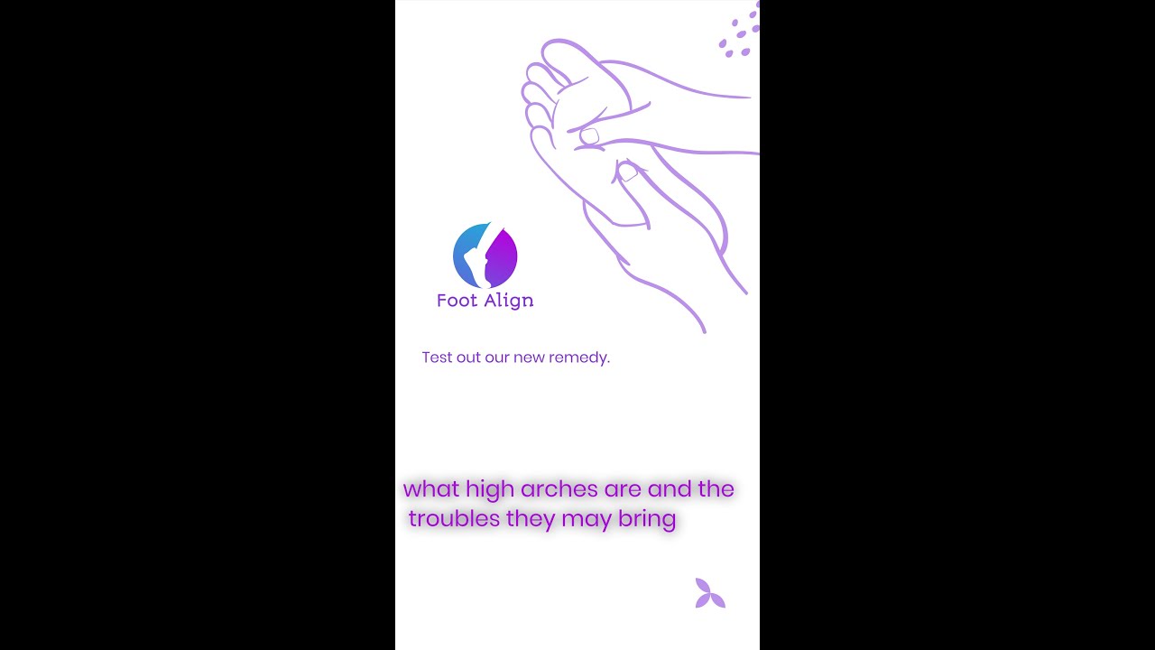 What is a high attack kick and what problems does it cause you? - YouTube