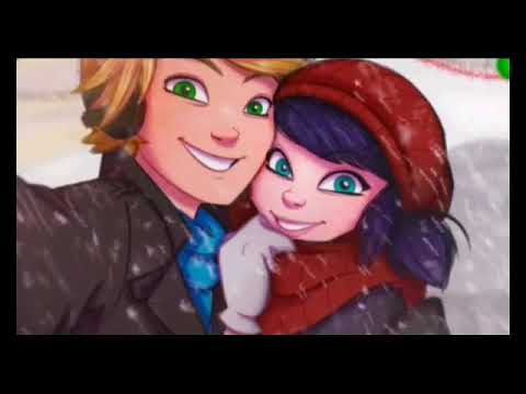 Pq te amo tanto ep2 (cuimes e tristesa) - YouTube