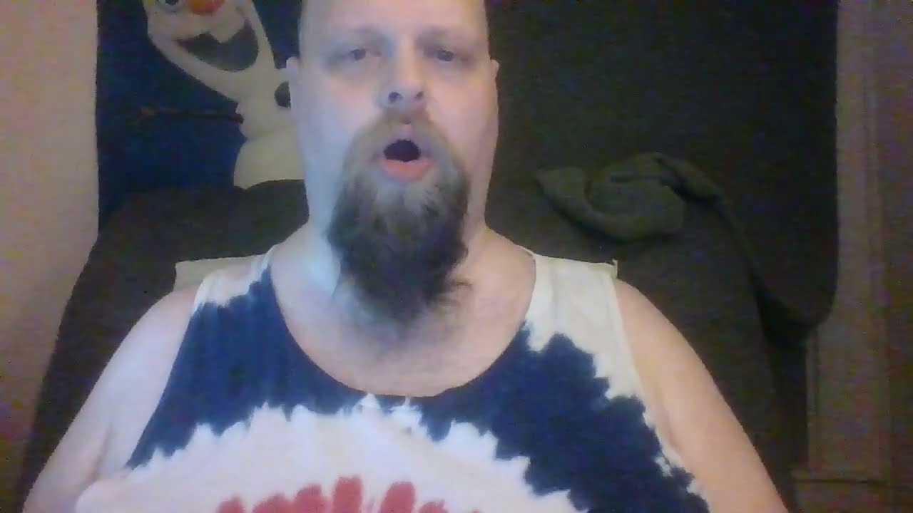 BURP!!! Excuse Me! - YouTube