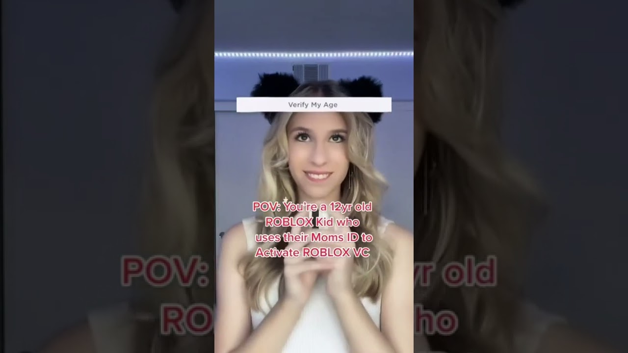 Did this happen to you😭Lana Rae 💖 fyp foryou foryoupage gamelancer ...