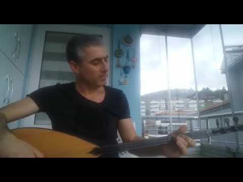Ervahı Ezelden