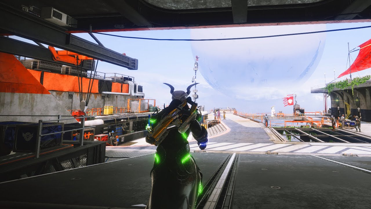 FINALLY Available for BD Today! + Get This NEW Shader ASAP! (Unique ...