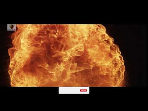 grenade blast|| SOUND EFFECTS|| [HD] - YouTube