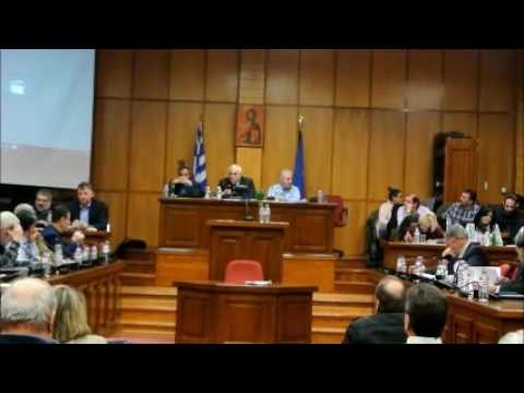 μετάφραση για κωφους στο Περιφερειακο Συμβουλιο Δυτικής Μακεδονίας ...