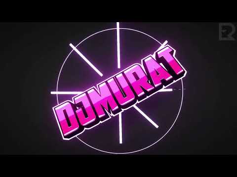 TAVERNA MÜZİKLERİ REMİX DJ MURAT