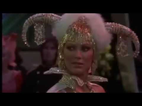 Anemone - BJM - Dance off - YouTube