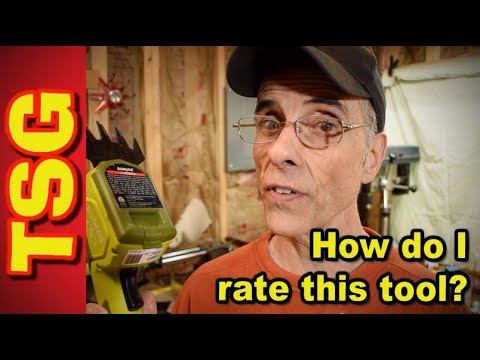 How good are Sun Joe products?? - YouTube