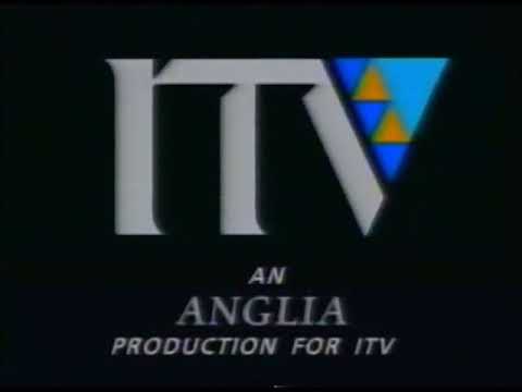 Anglia Productions/ITV (1989) - YouTube