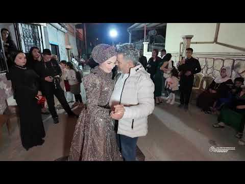 BEKİR & NİSA ÇİFTİNİN NİŞAN TÖRENİ