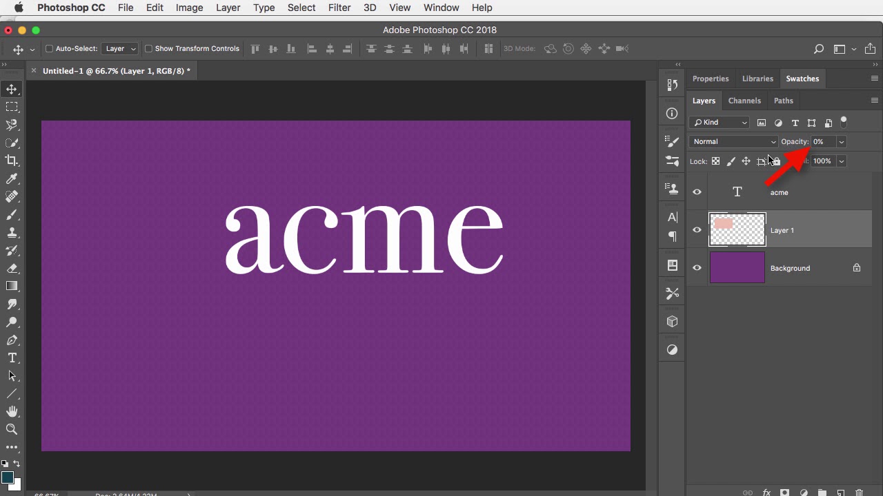 Photoshop Tip 26 Of 28 Hide Layer Shortcut YouTube photoshop-tip-26-of-28-hide-layer-shortcut-youtube
