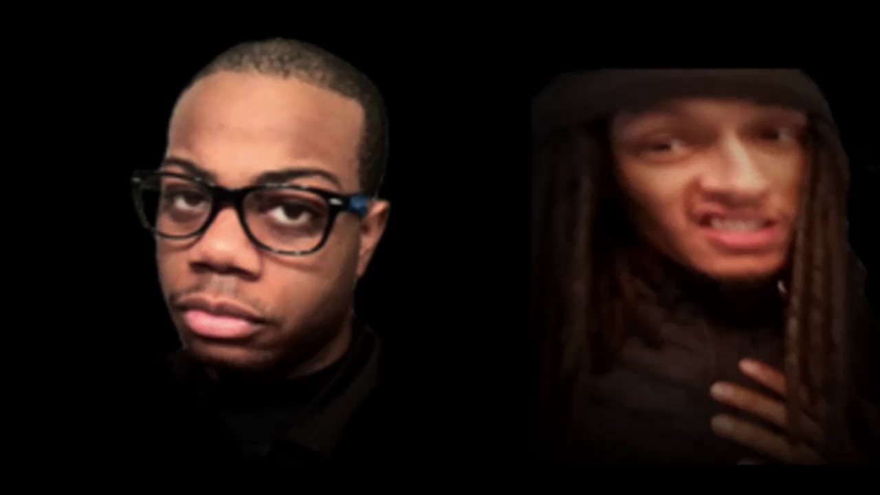 Weazy Spitz Hot Fire&King Rapid(Fire Brothers/Power Circle)-Erryday ...