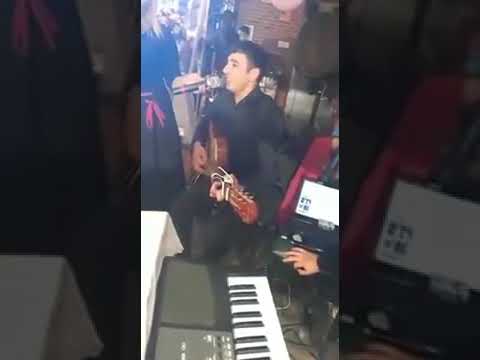 BaS VERE KAS ELE BIL MOCUZE
