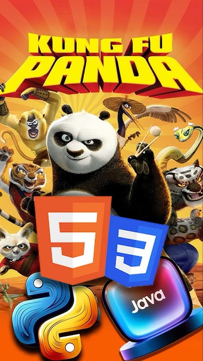 Html And Css Vs Full Stack Web Development Shorts Htmlcss Programminglanguages Javascript