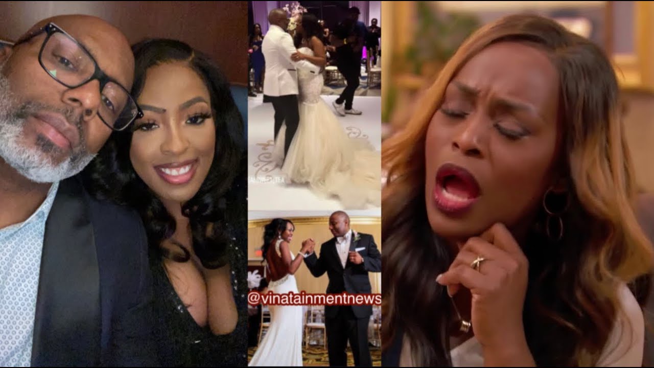 Married To Med Fans Goes In On Quad For Retweeting Ex-Husband Dr.G Wife ...