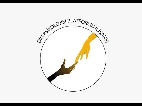 Bilim Sınavında Karşılaşabileceğimiz Sorular - Din Psikolojisi Yüksek Lisans