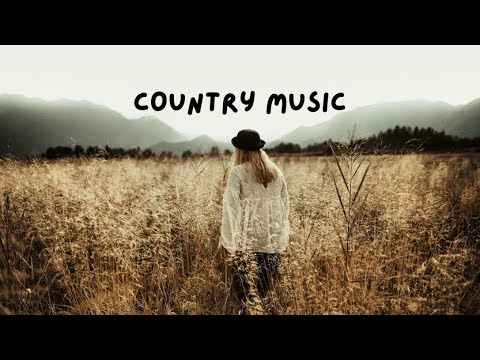 Country song | Classic | Road trip playlist | Chill vibe | 1 hour - YouTube