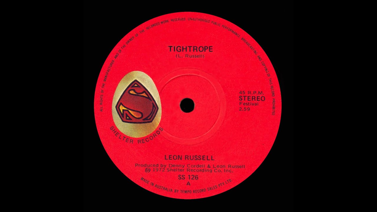 tight-rope-leon-russell-1971-original-stereo-youtube